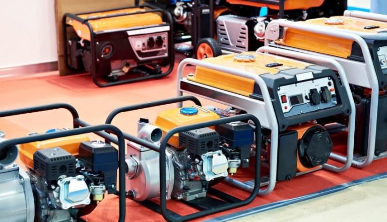 How To Get Water From A Well Without Electricity